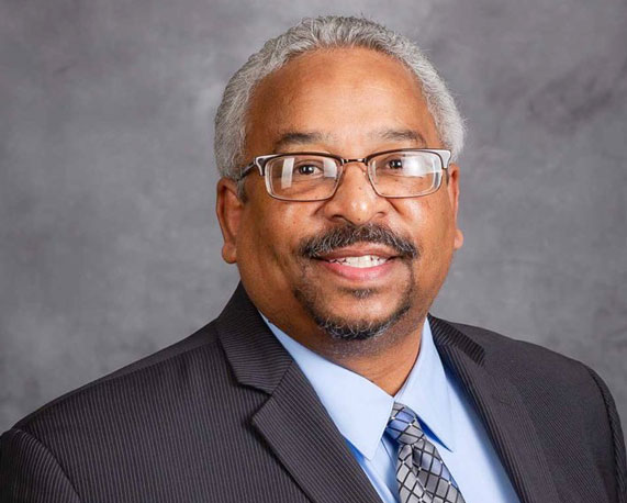 Alicia Barfield's Instagram, Twitter & Facebook on IDCrawl