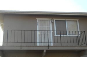 Rental Housing – City of Fresno