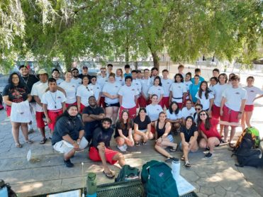 Youth Jobs – City of Fresno