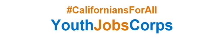 Youth Jobs – City of Fresno