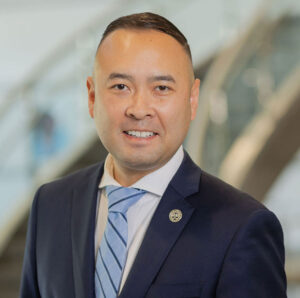 City Attorney – City of Fresno