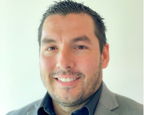 Key Staff – City of Fresno