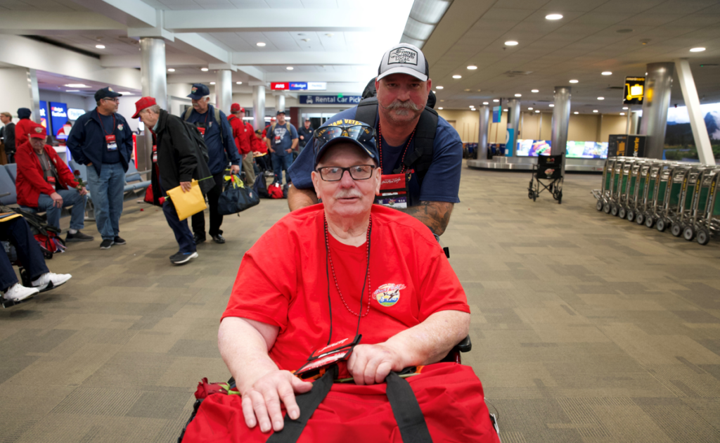 News – City of Fresno