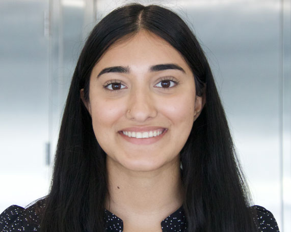 Key Staff – City of Fresno