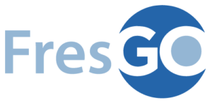 FresGO 311 – City of Fresno