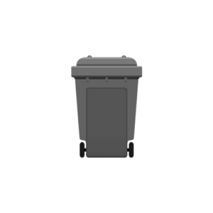 2024 Residential Solid Waste Rate Update FAQ – City of Fresno