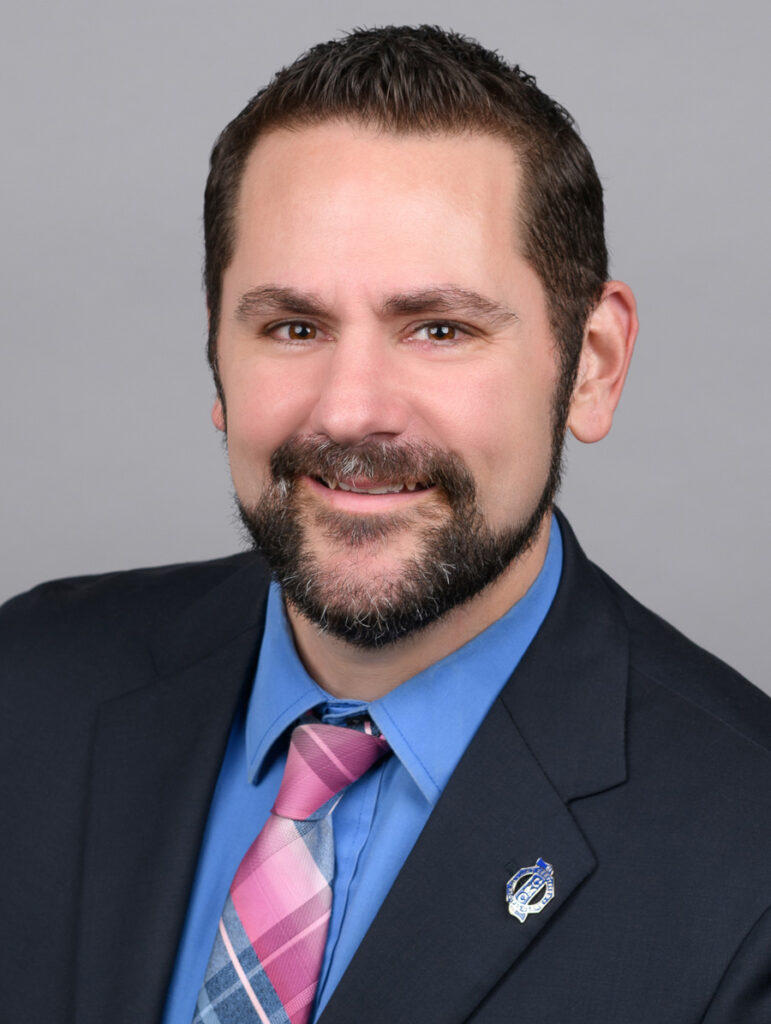 City Clerk – City of Fresno