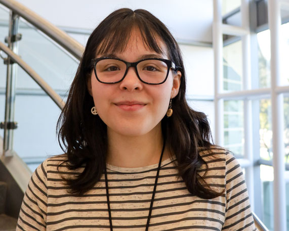 Key Staff – City of Fresno