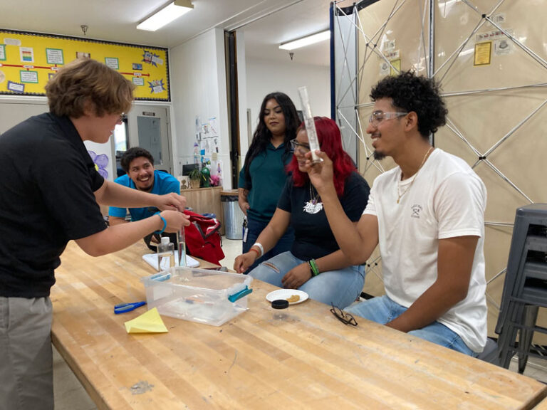 Activities & Recreational Programs – City of Fresno