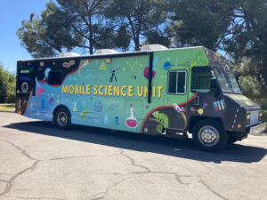 Activities & Recreational Programs – City of Fresno