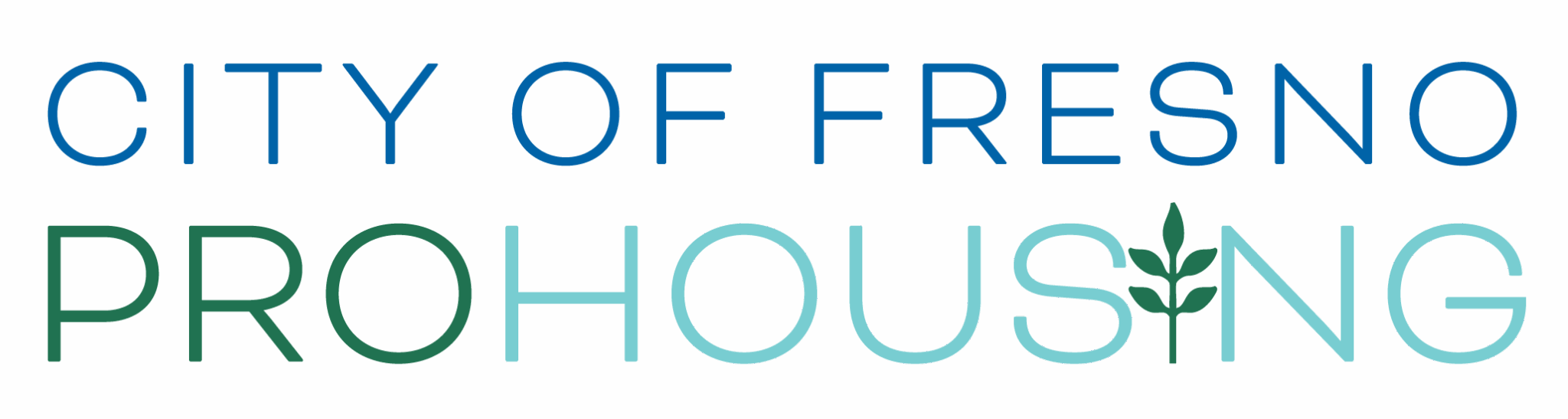 Plans & Projects Under Review – City of Fresno